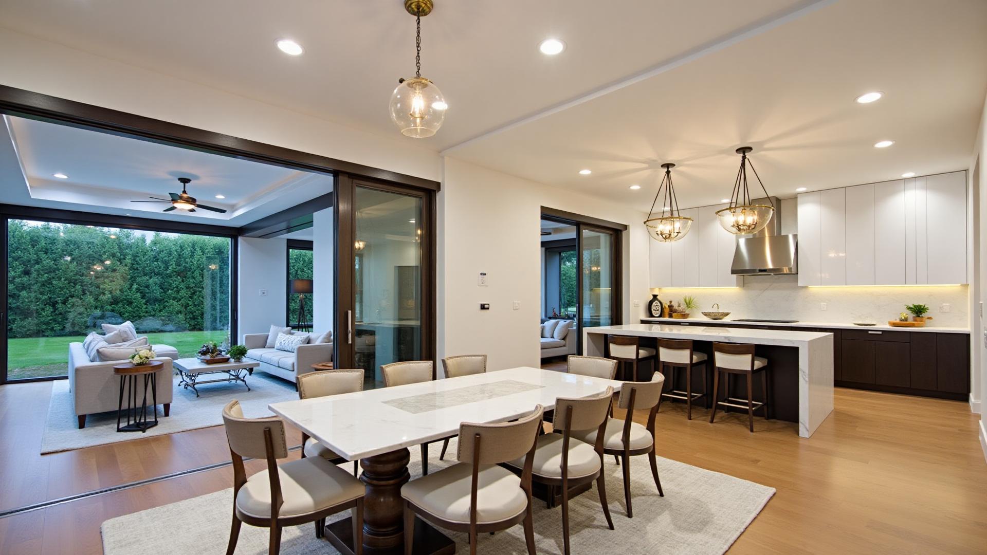Juan Jose Elizondo | RE/MAX Elite - RGV Real Estate Expert
